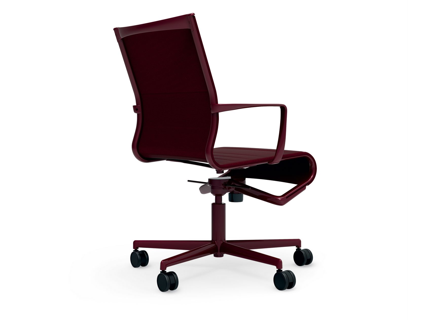 ROLLINGFRAME 52 - 472 Frame 52 / Frame 52 Soft Collection By Alias ...