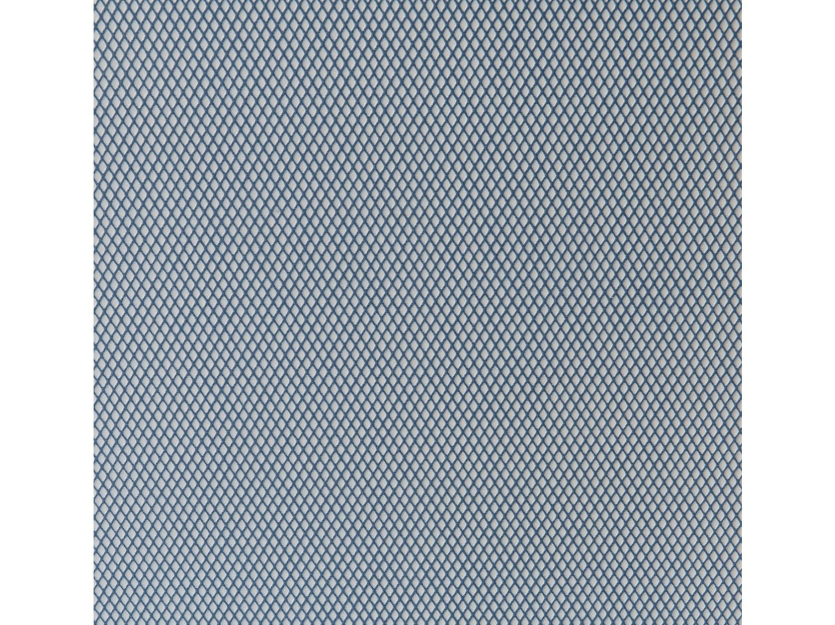 ROMBINI CARRÈ LIGHT BLUE By Mutina design Ronan & Erwan Bouroullec