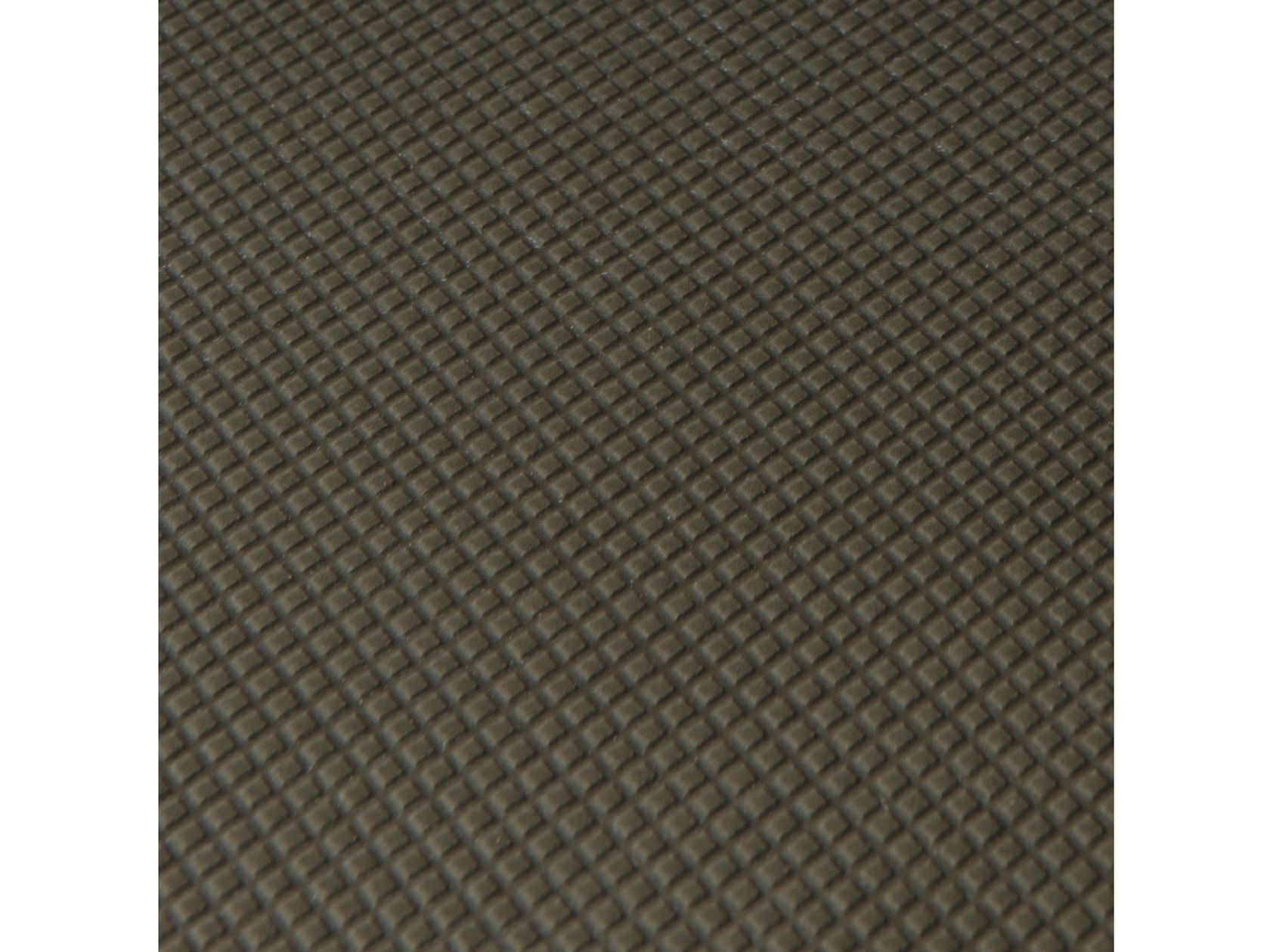 ROMBINI CARRÈ UNI GREEN By Mutina design Ronan & Erwan Bouroullec