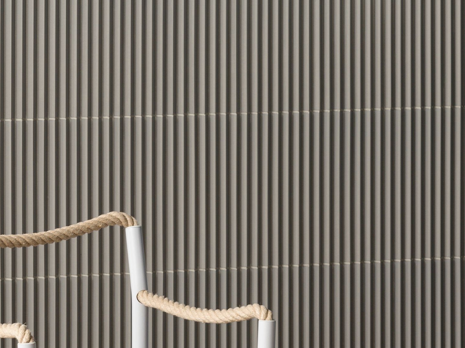 ROMBINI TRIANGLE GRIS 3D Wall Cladding By Mutina | design Ronan & Erwan ...