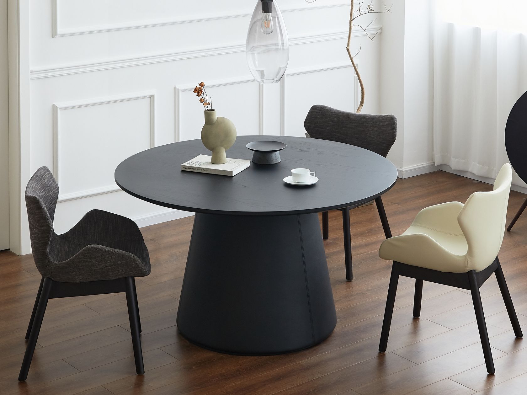 ROTA table By grado design