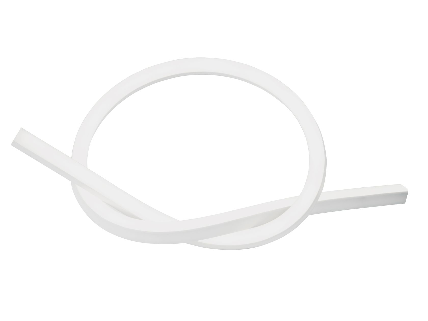 Ruban LED RUBBER 3D Collection Rubber By Linea Light Group