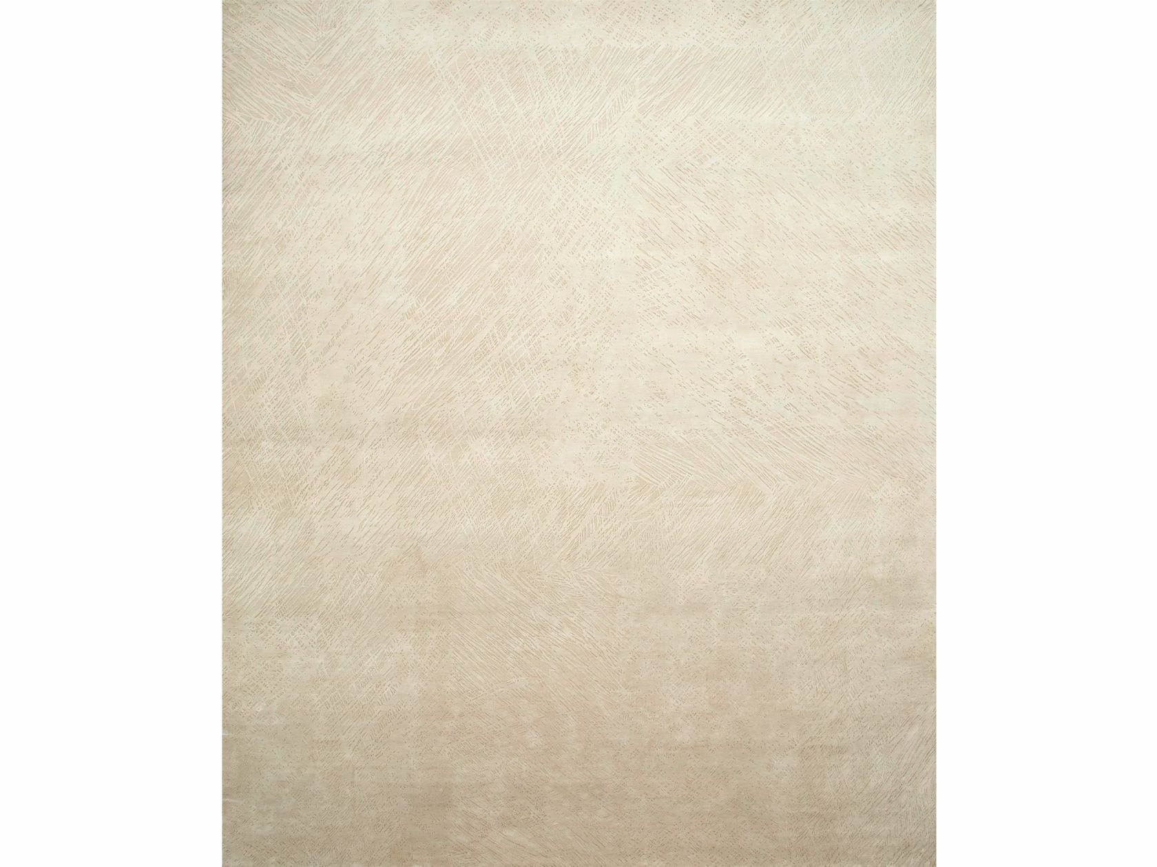 FREE VERSE Handmade rug By Jaipur Rugs | design Kavi Design