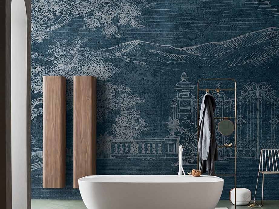 Cerasa: Bathroom furniture | Archiproducts