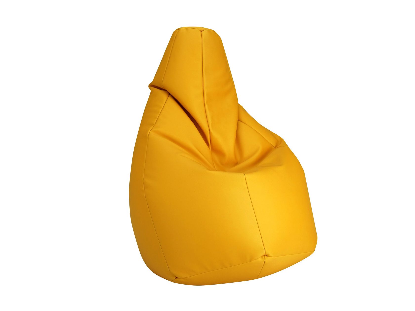SACCO MEDIUM OUTDOOR poltrona da giardino By Zanotta