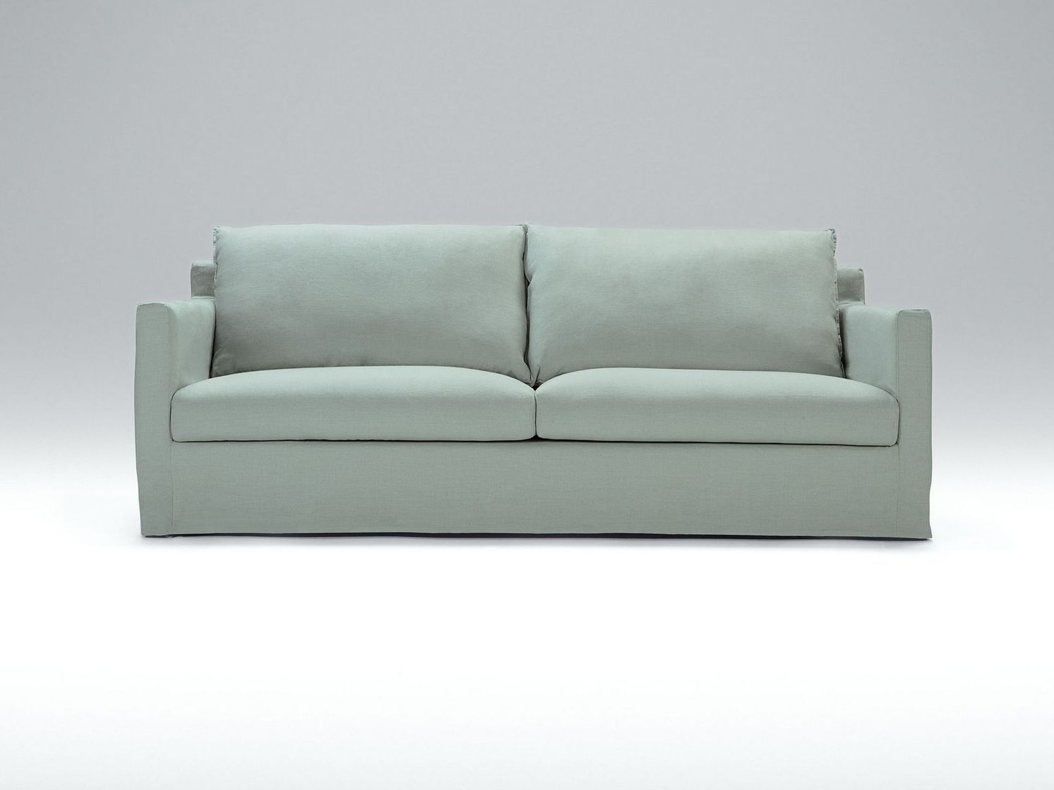 Fabric sofa SALLY | Sofa By Sits