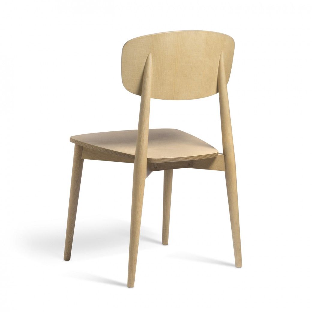 SALLY Chair By TemaHome
