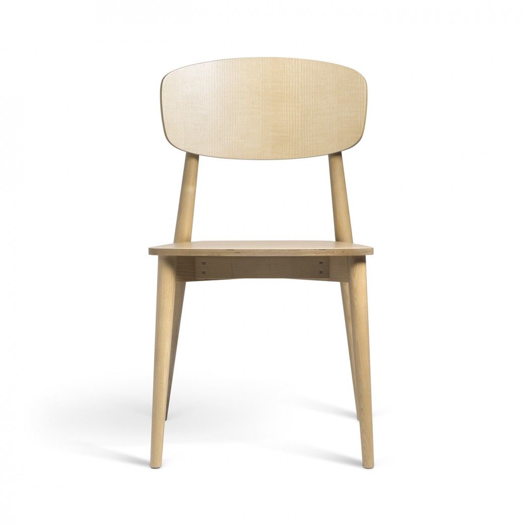SALLY Chair By TemaHome