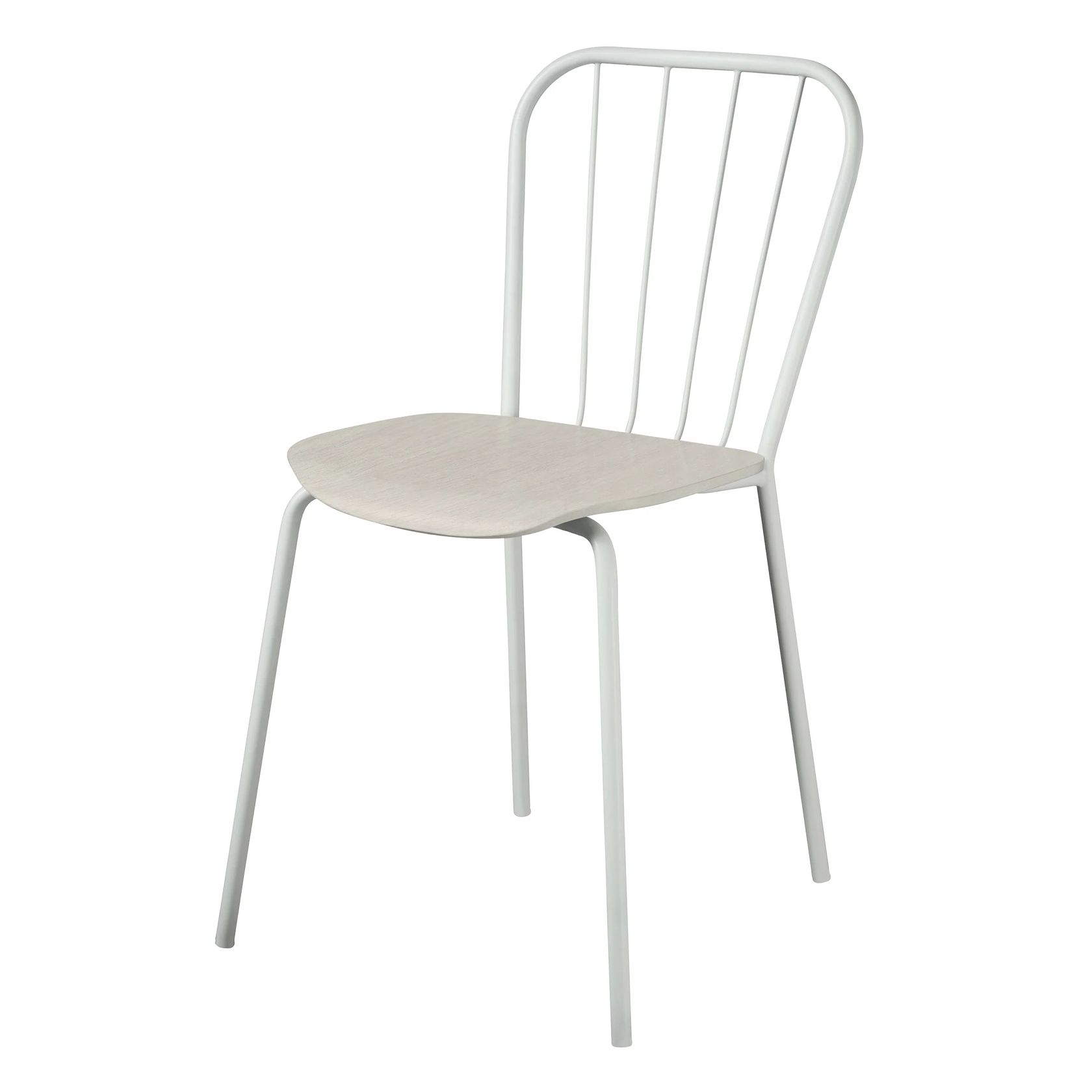 SAME CHAIR Chair By Maze