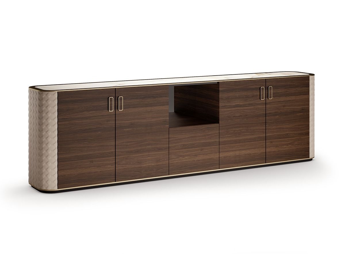 SAN MARCO | Sideboard San Marco Collection By Reflex