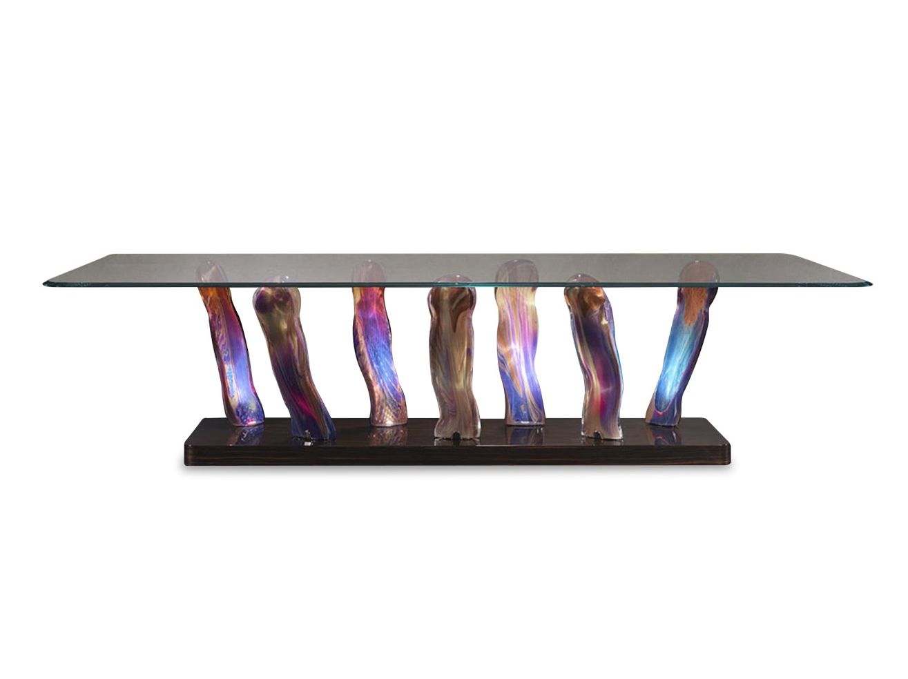 SASSI | Mesa Colección Sassi By Reflex