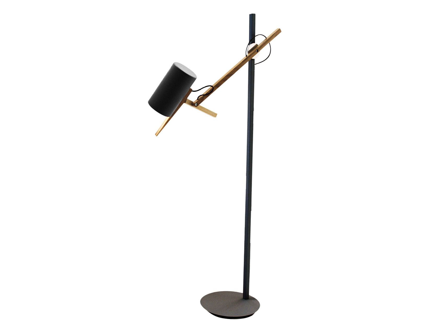 Office floor lamps | Office lighting | Archiproducts