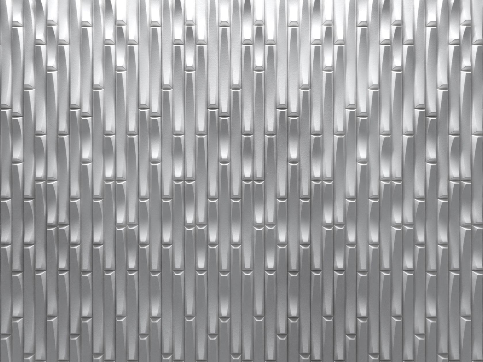 Products by Makhno Product 3D tiles Collection | Archiproducts