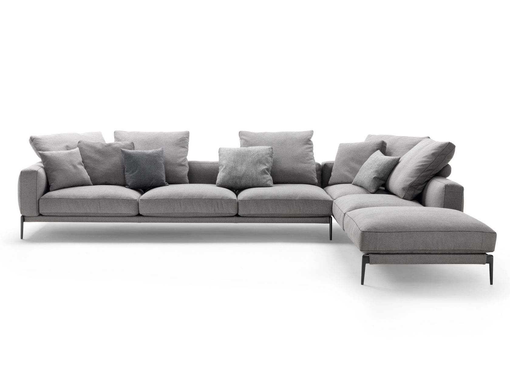 Sofas by Flexform | Archiproducts