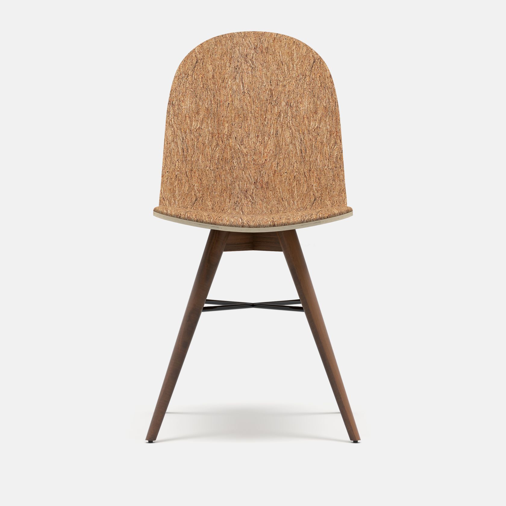 Cork chair SEED | Cork chair Seed Collection By AROUNDtheTREE