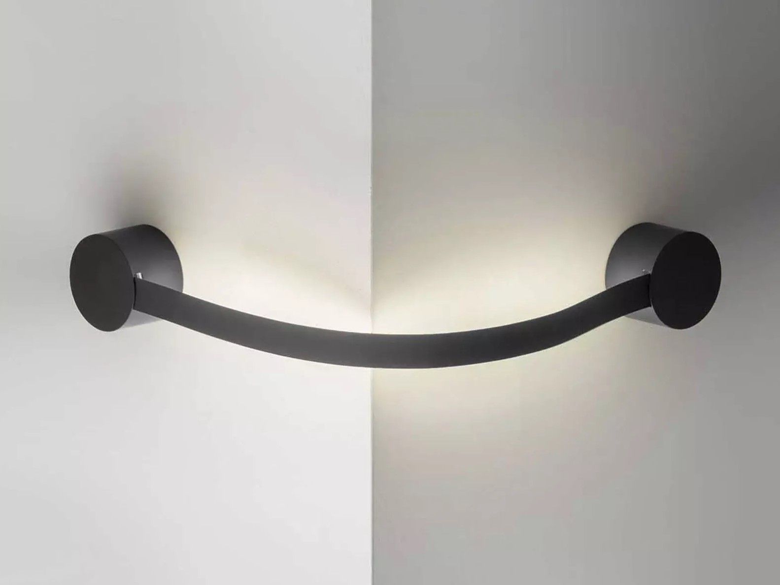 Olev: Indoor and outdoor lighting | Archiproducts