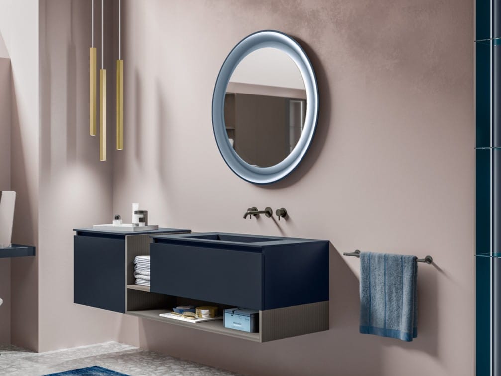 Cerasa: Arredo bagno | Archiproducts