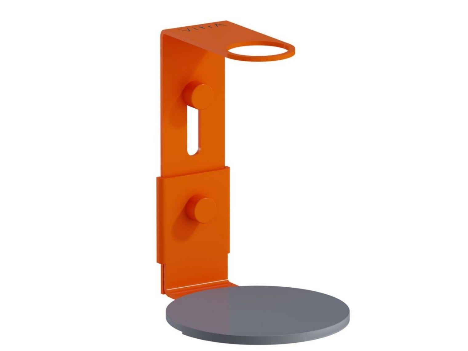 Bathroom soap dispensers Revit | Archiproducts