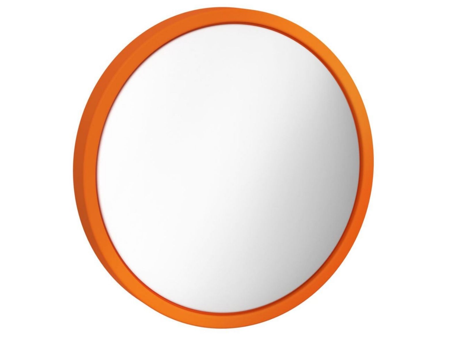 SENTO KIDS | Mirror Sento Kids Collection By VitrA Bathrooms