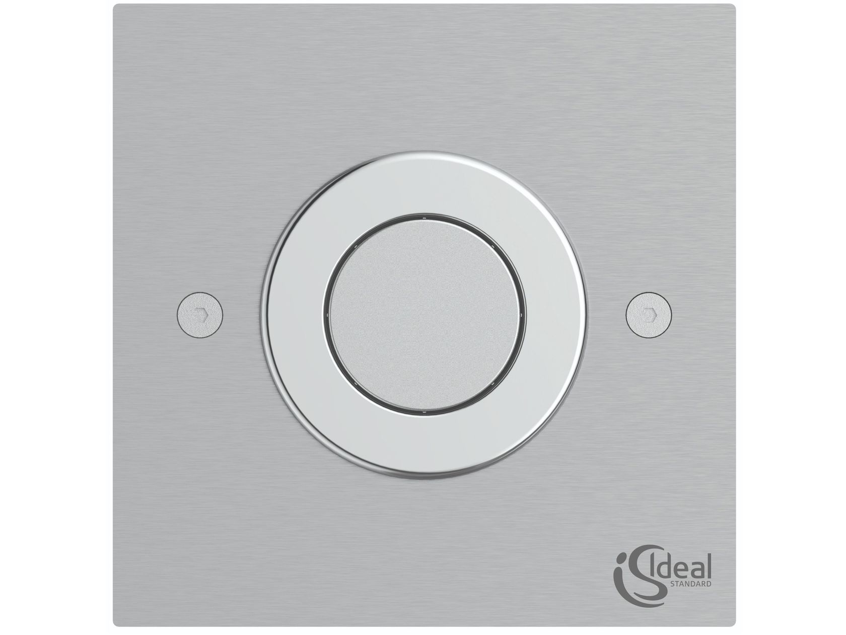 Flush buttons | Components and accessories for plumbing and drainage ...