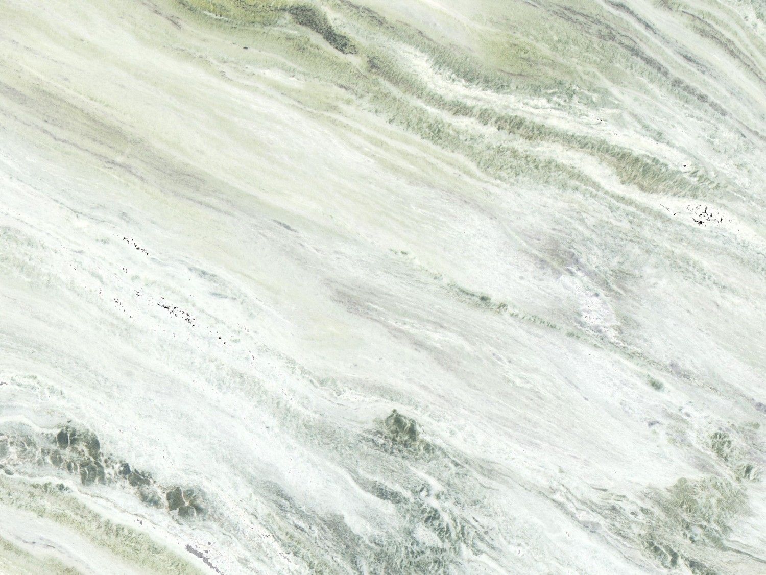 SEQUOIA GREEN Flooring By MARGRAF