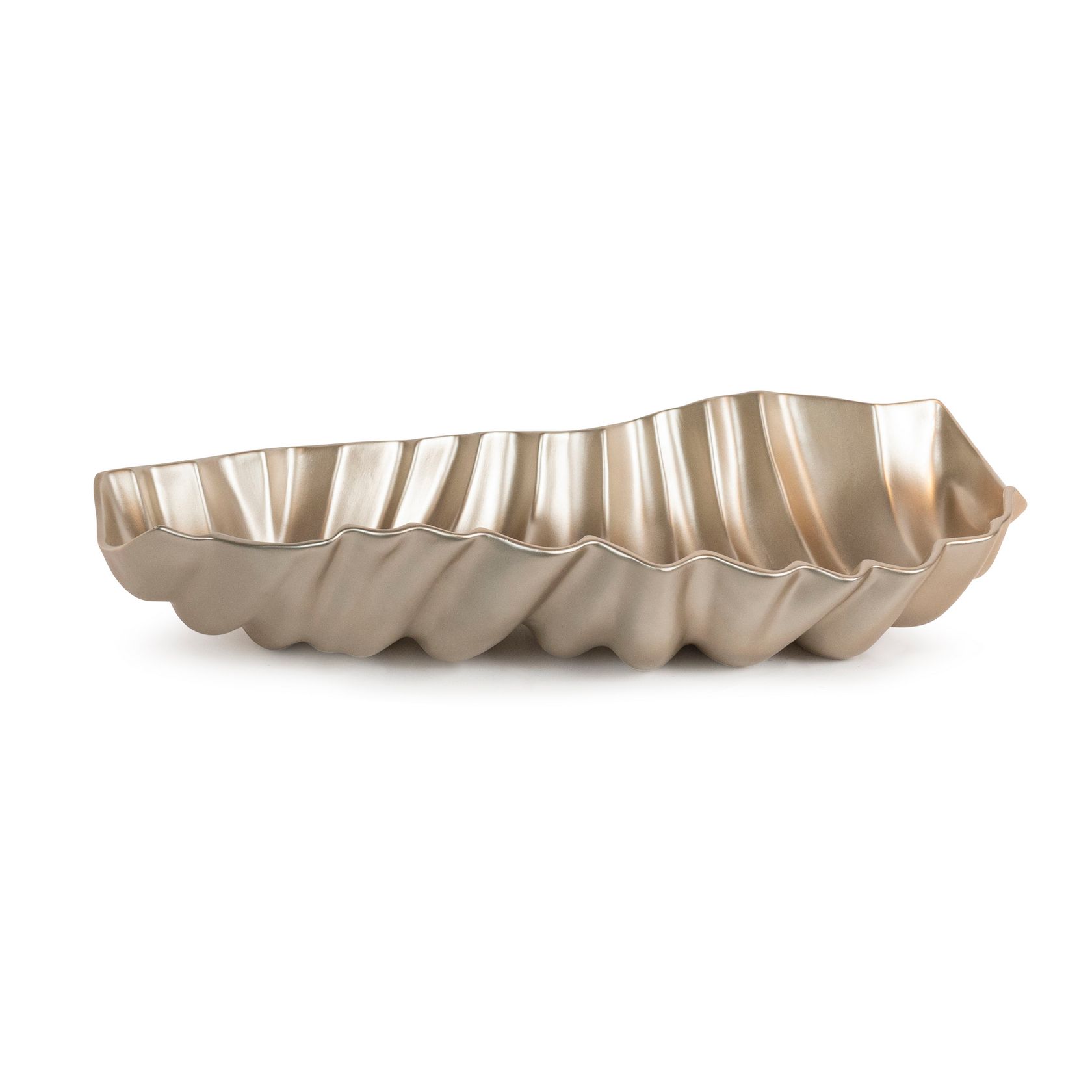 SHAR PEI | Centerpiece Ceramic centerpiece By VGnewtrend