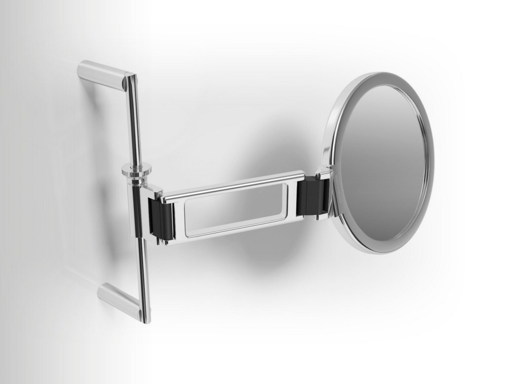 Shaving mirrors | Bathroom accessories | Archiproducts
