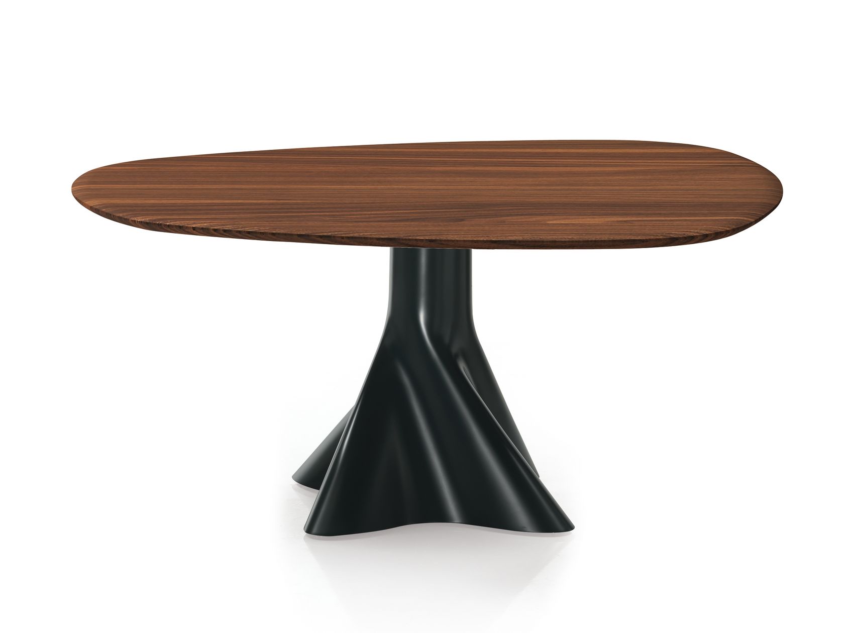 SHIFT | Dining table Oliver B. Casa Collection By Oliver B. design ...