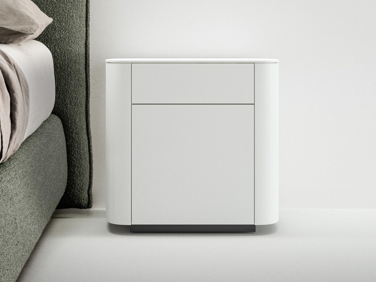 Products by Caccaro | Archiproducts