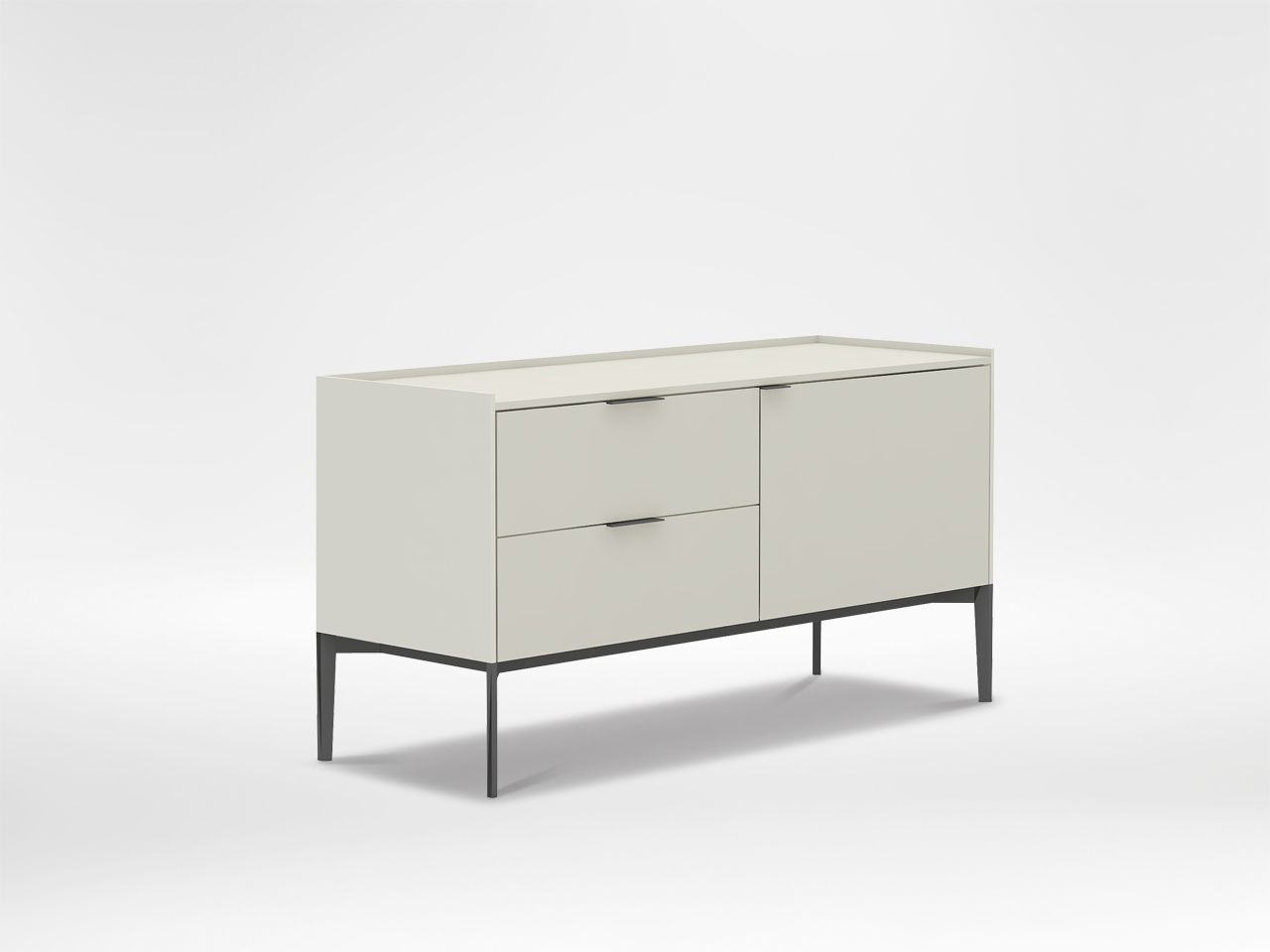 MATRIX | Sideboard By CAMERICH