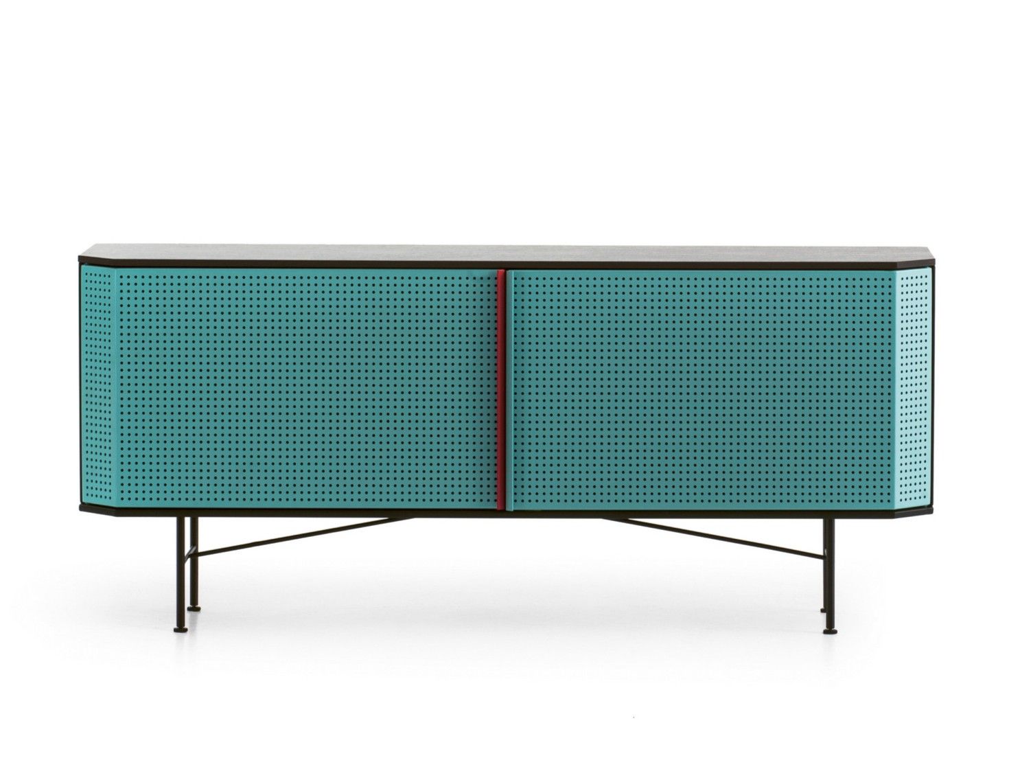 PERF | Sideboard Perf Collection By Moroso