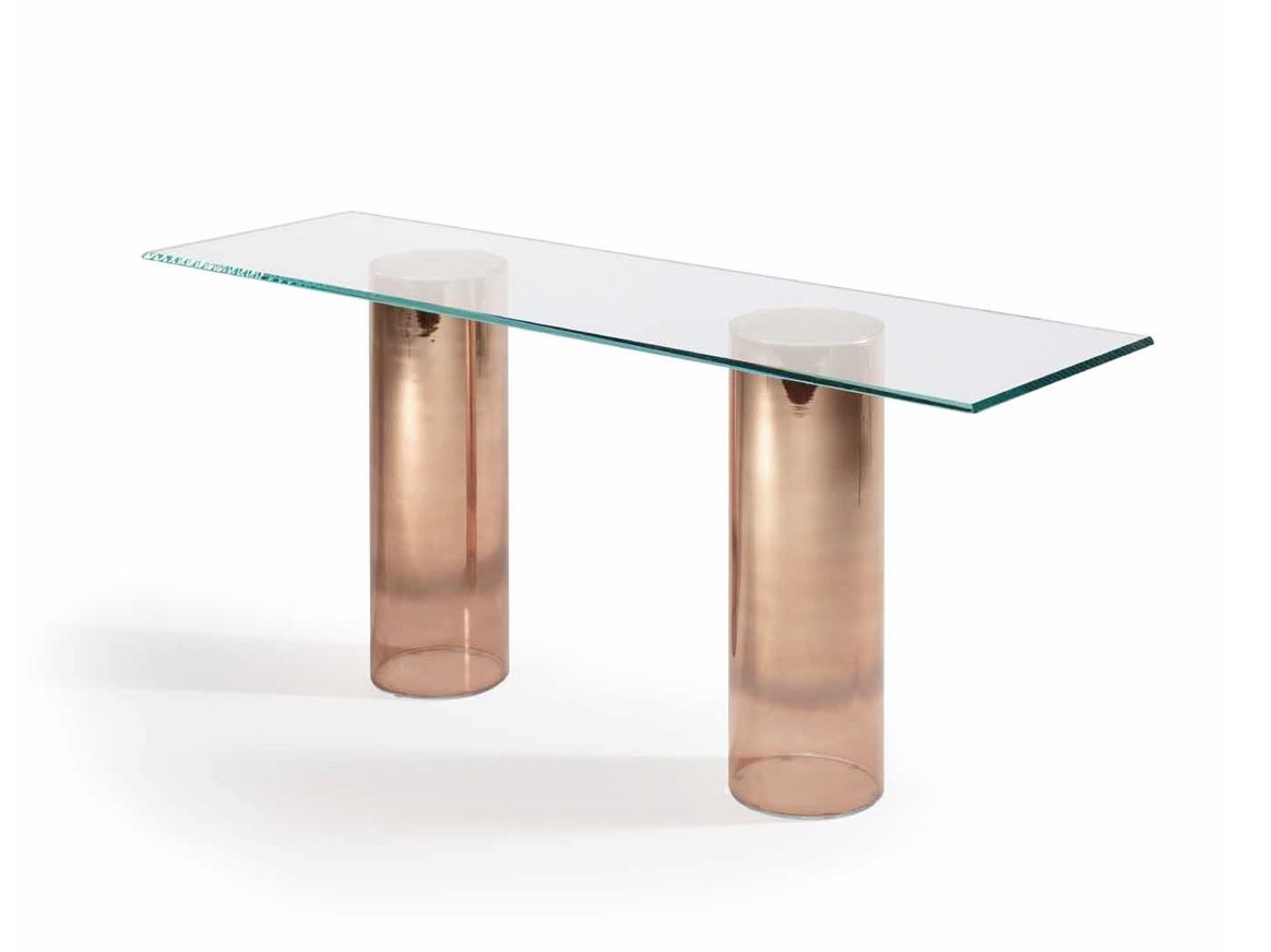 SIGNORE DEGLI ANELLI | Console table Signore degli anelli Collection By ...