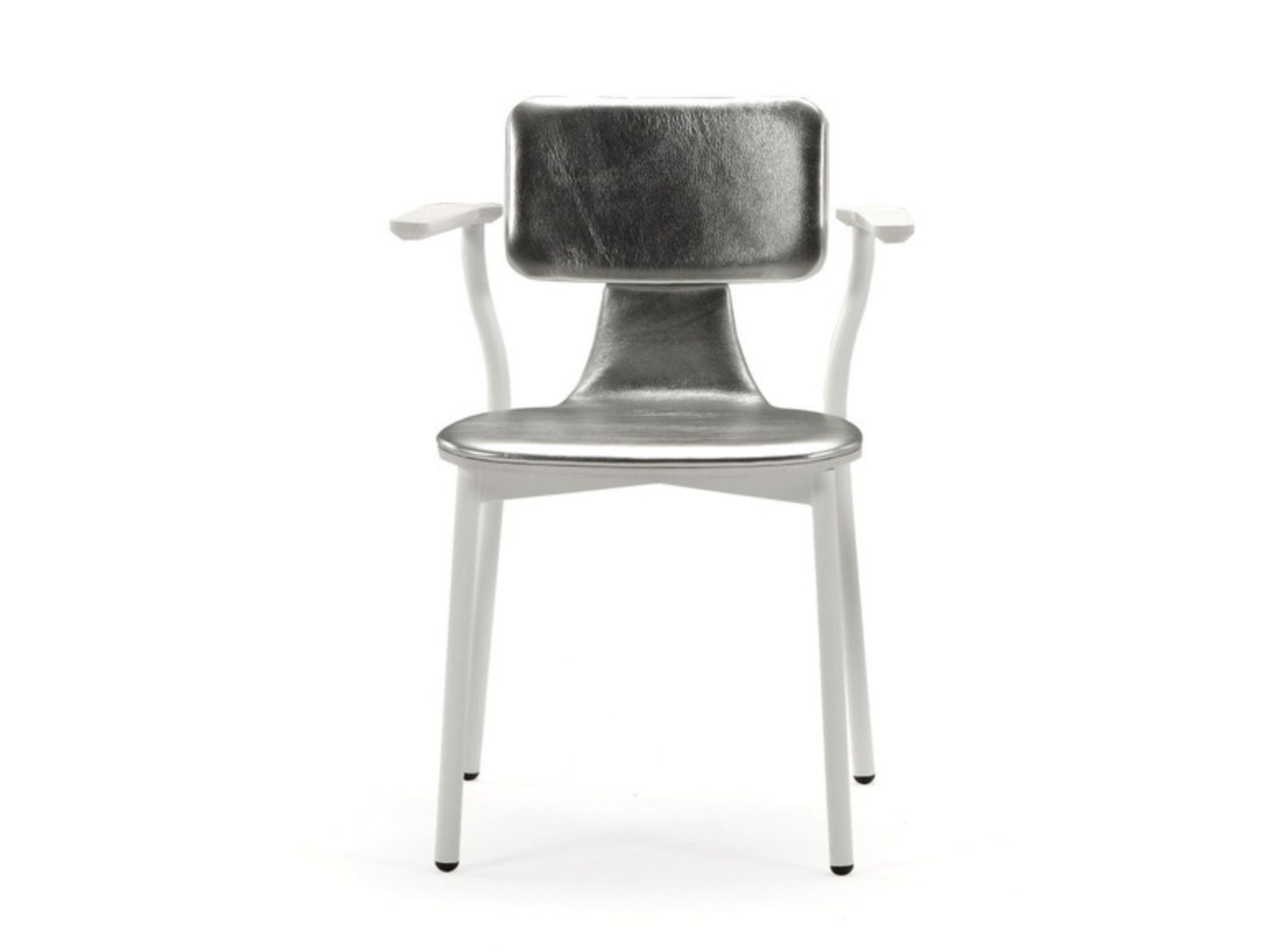 SILLA40 | Chair By Sancal design Nadadora