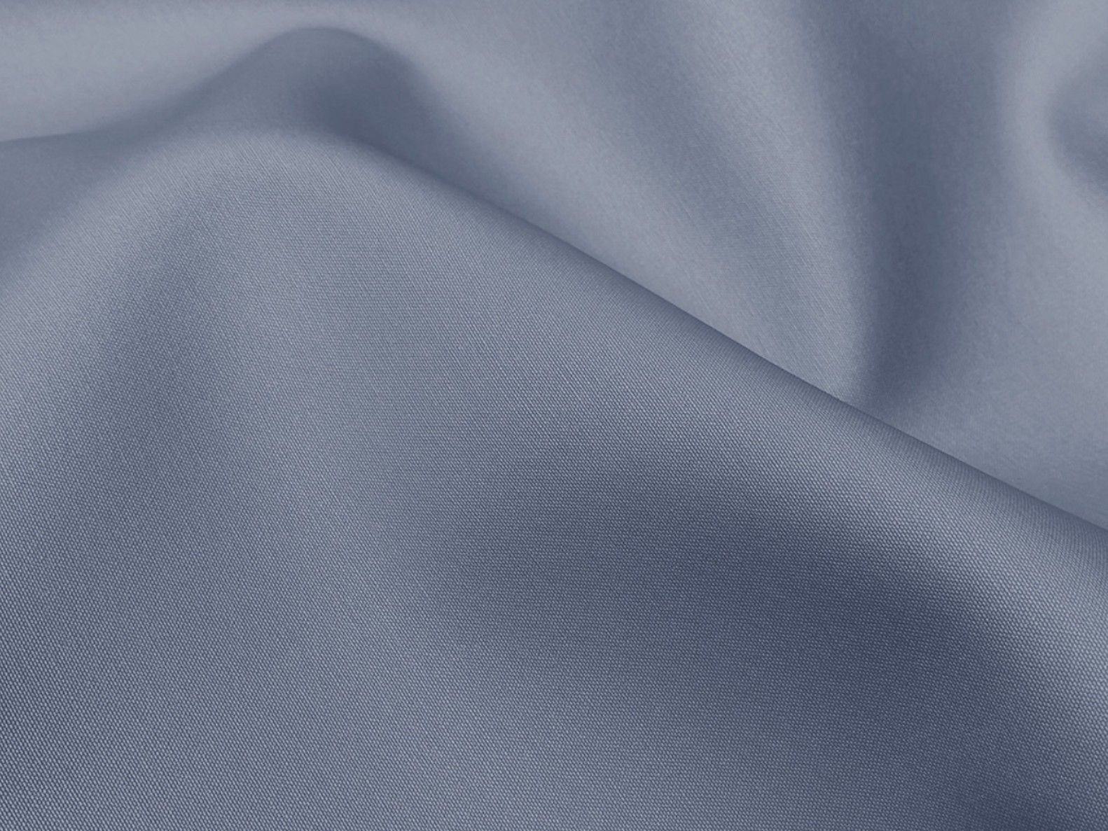 SPRADLING®: Coated fabrics | Archiproducts