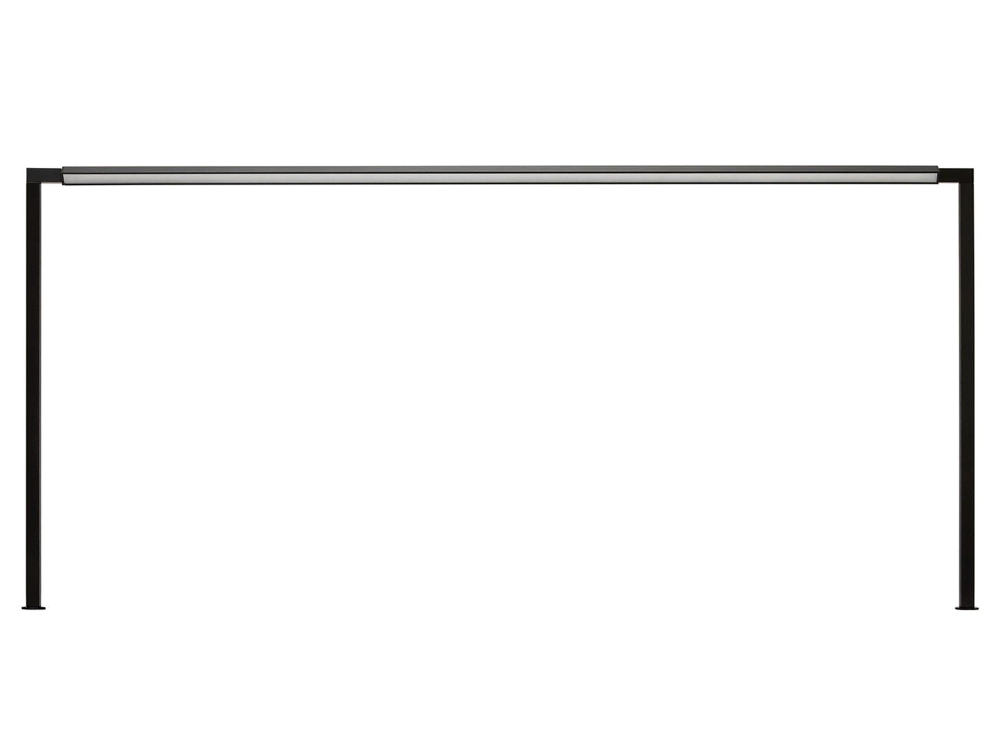 DGA: Indoor&Outdoor lighting | Archiproducts