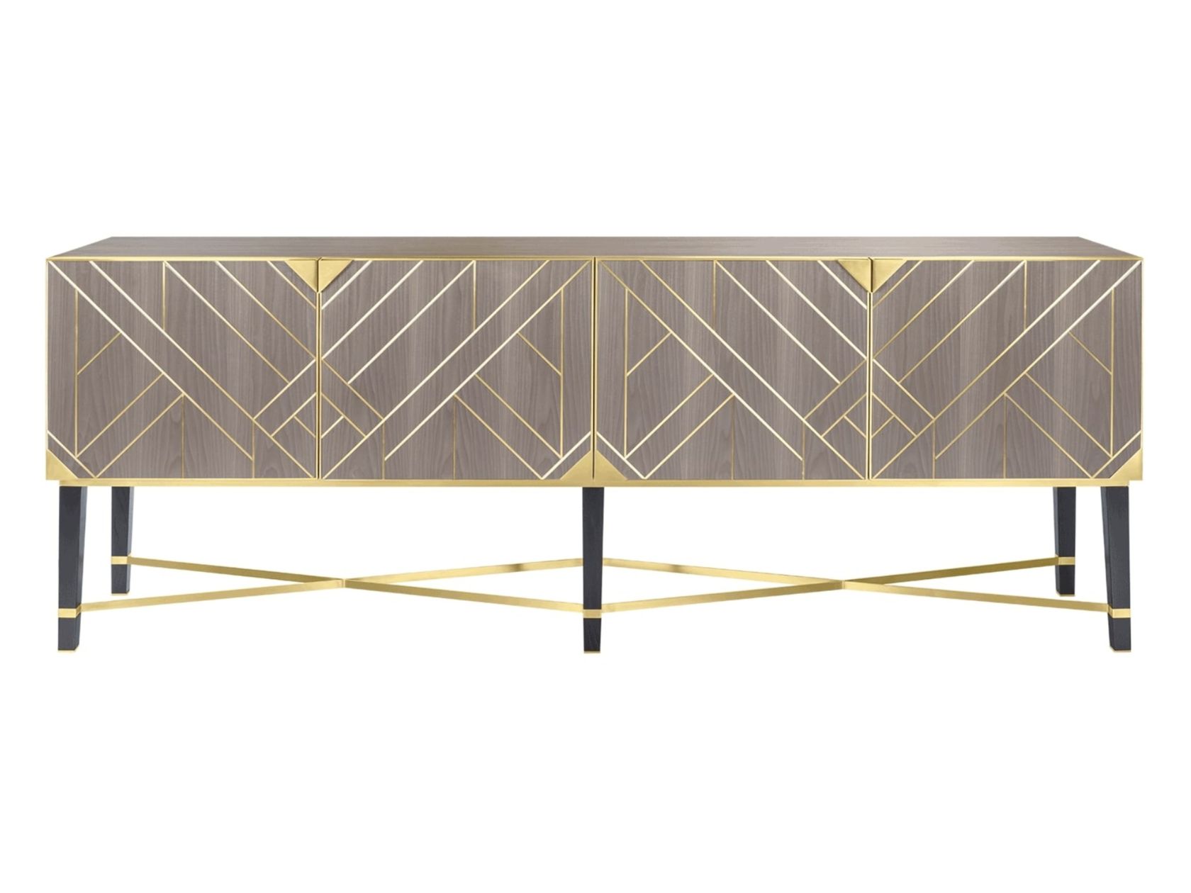 SIRMIONE | Sideboard Sirmione Collection By FRATO