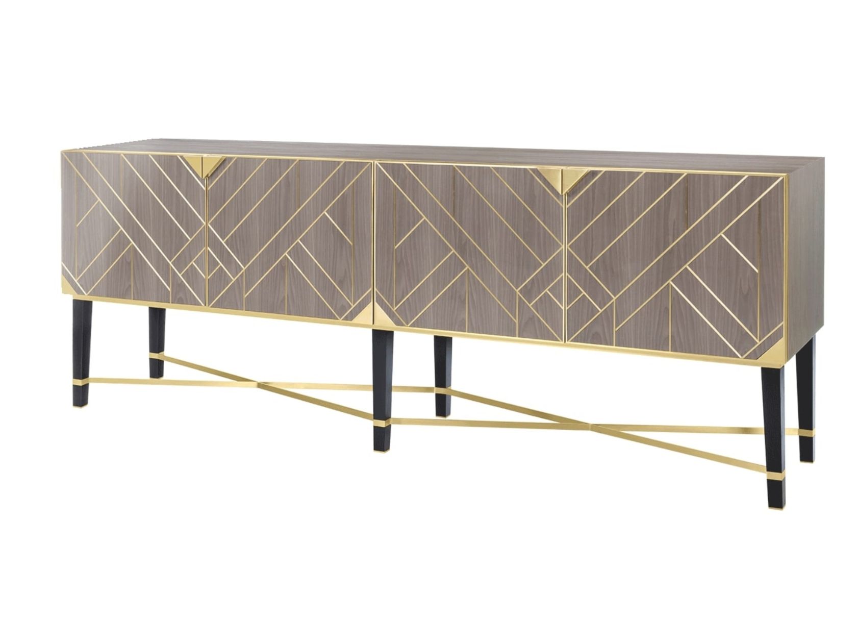 SIRMIONE | Sideboard Sirmione Collection By FRATO