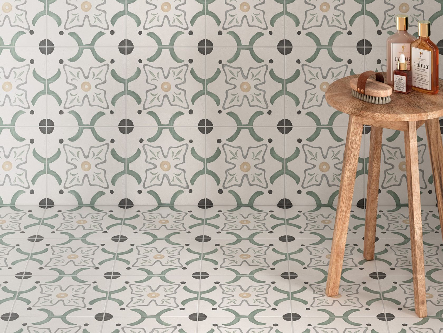 Harmony: Pavimentos & Revestimientos de pared | Archiproducts