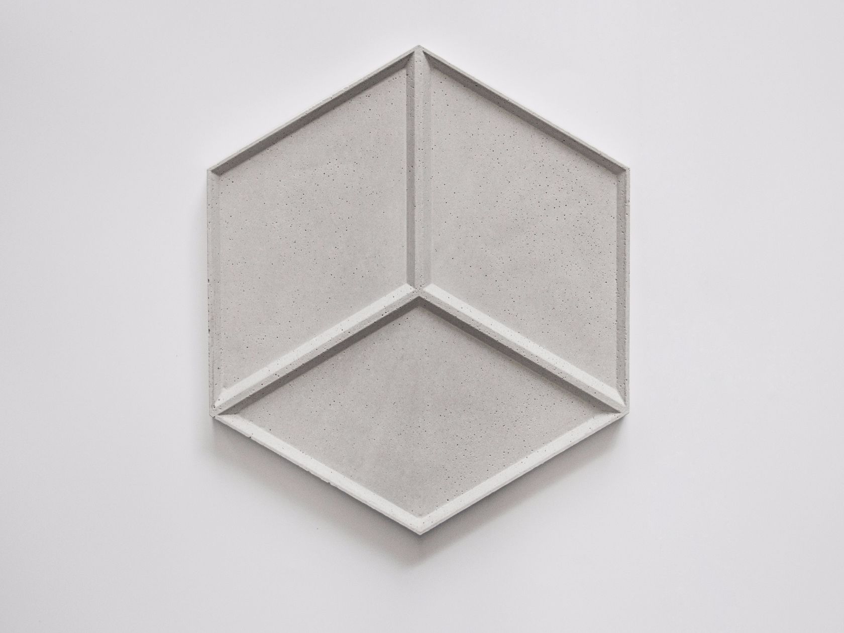 SIX By Bentu Design