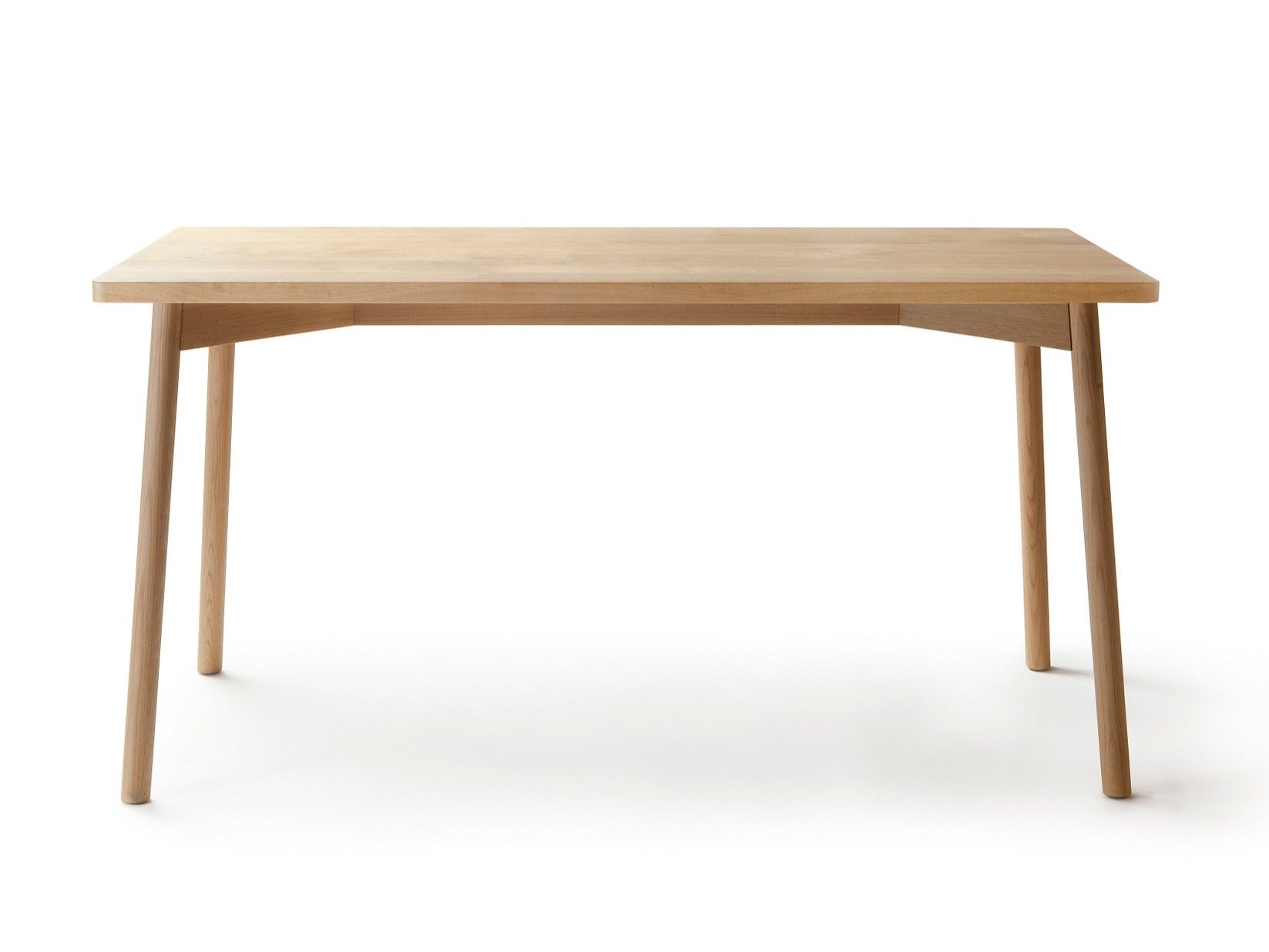 Nikari: Wood furniture | Archiproducts