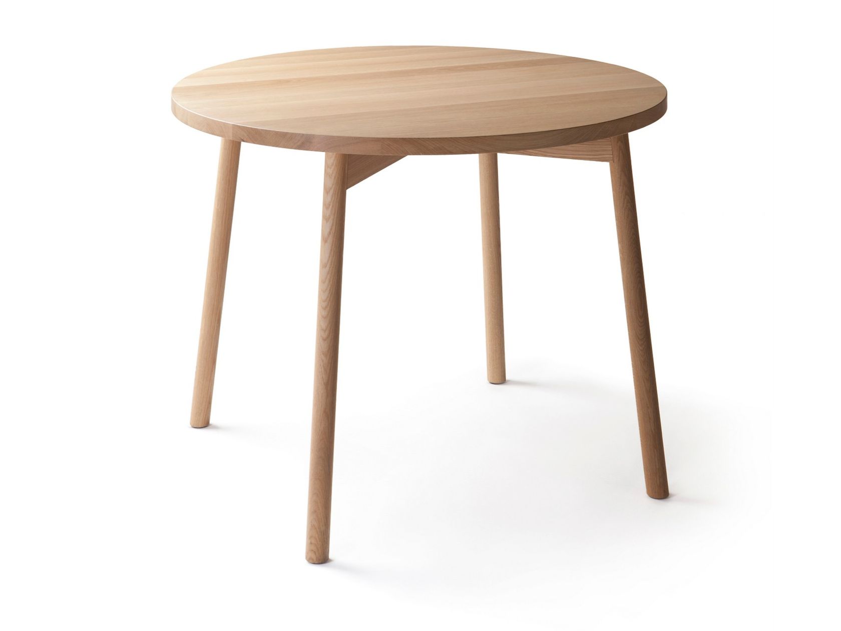 Nikari: Wood chairs | Archiproducts