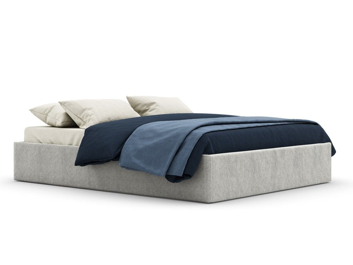 Nidi: Kids bedroom | Archiproducts