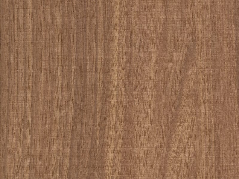 Melamine furniture foil with wood effect SKIN NOCE ATHENS Skin ...