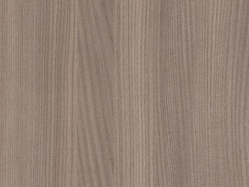 Melamine furniture foil with wood effect SKIN OLMO JEREZ Skin ...