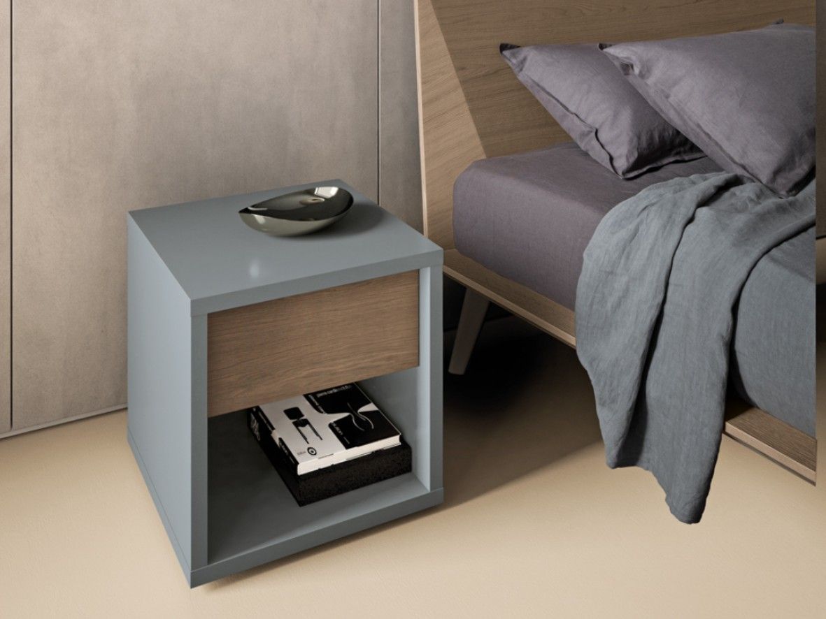 Products by Dall'Agnese Slim Collection | Archiproducts