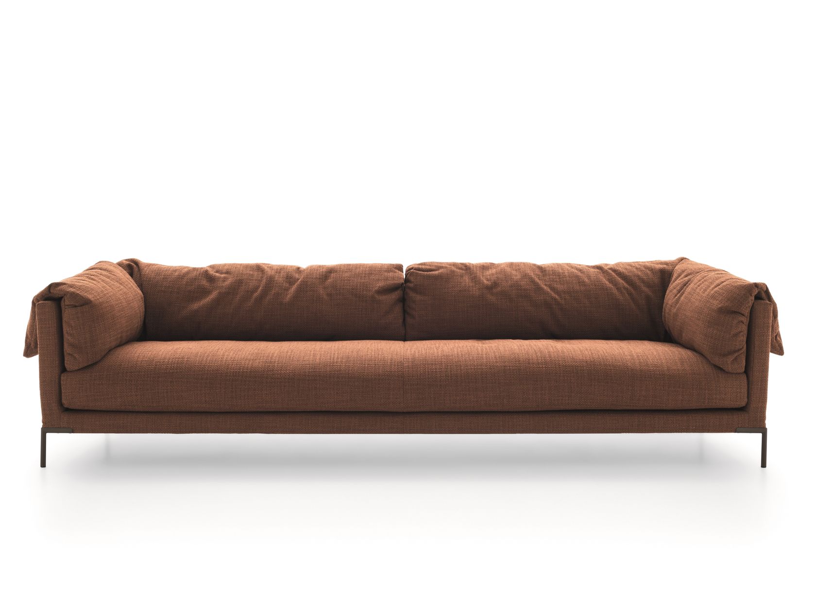 Sofas and armchairs by Ditre Italia | Archiproducts