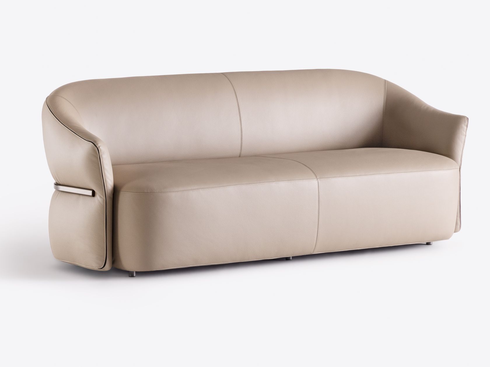 Flou: Beds and sleeping area furniture | Archiproducts