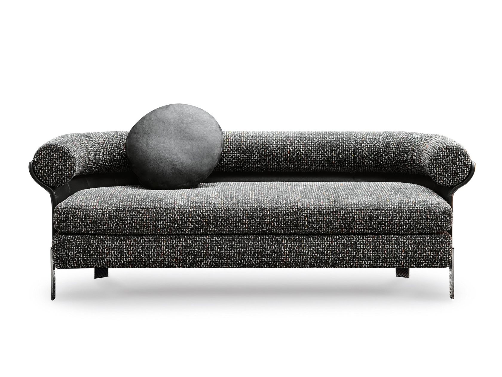 Sofas by Minotti | Modular, sectional, designer pieces | Archiproducts