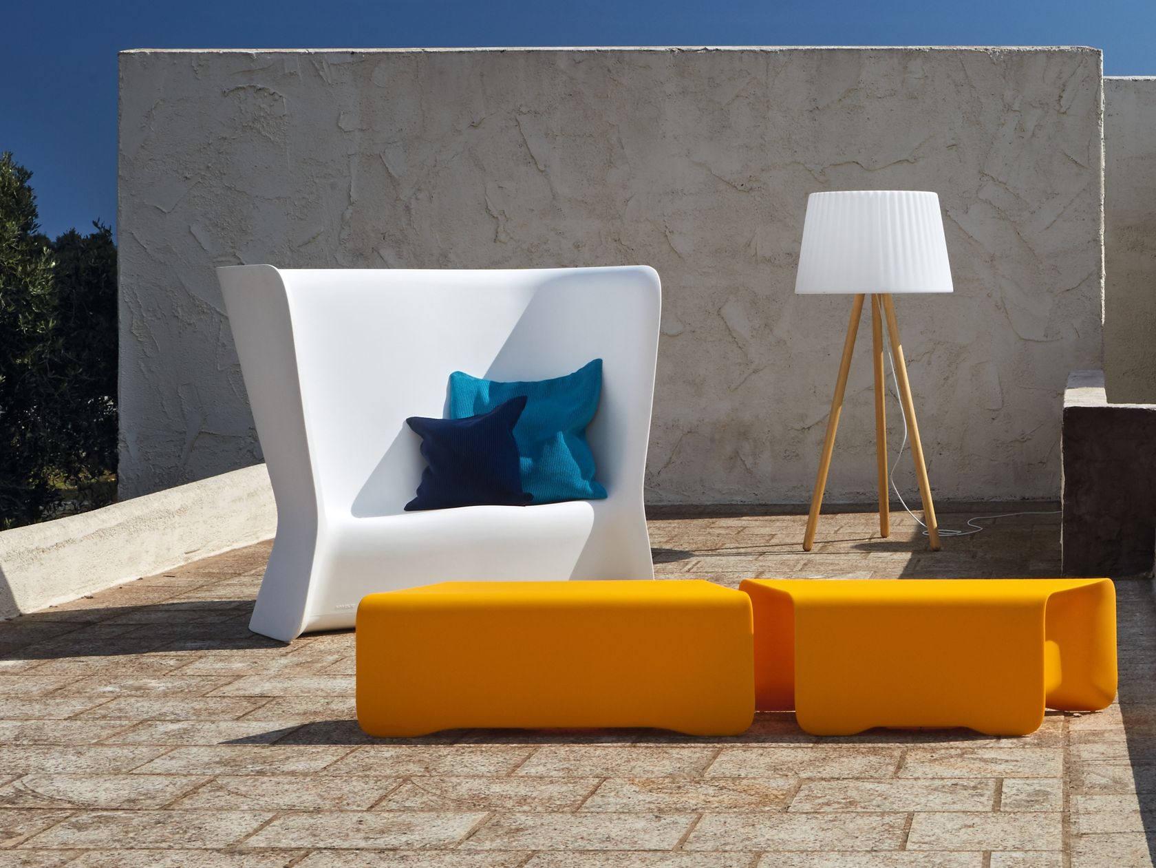 NOVA | Sofa Nova Collection By MY YOUR