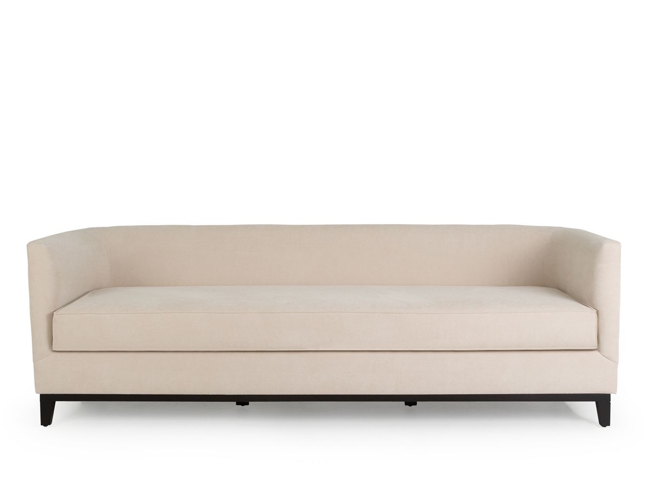 Products by Sandalyeci | Archiproducts